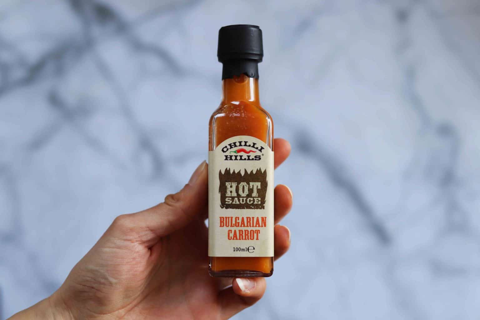 55 Best Consumable Gifts For Every Budget - Almost Zero Waste