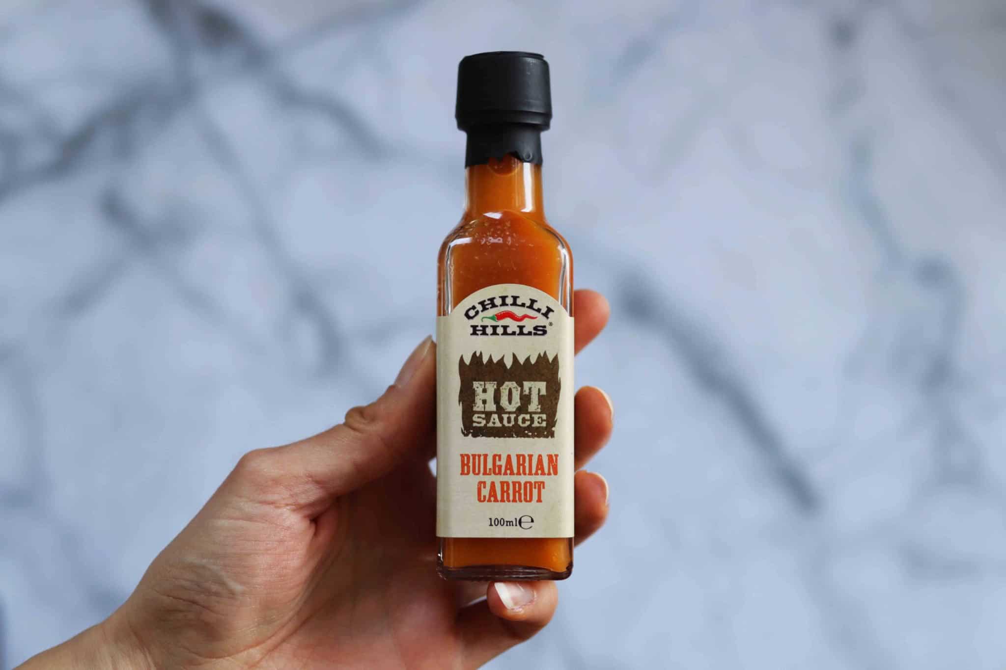 55 Best Consumable Gifts For Every Budget - Almost Zero Waste