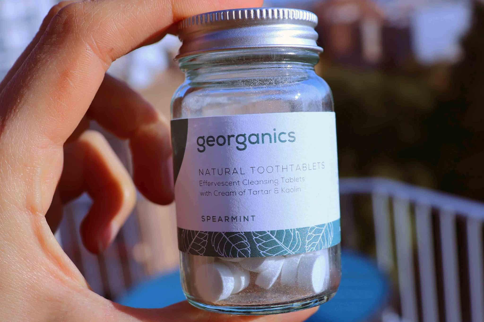 85 Best Consumable Gifts For Every Budget - Almost Zero Waste