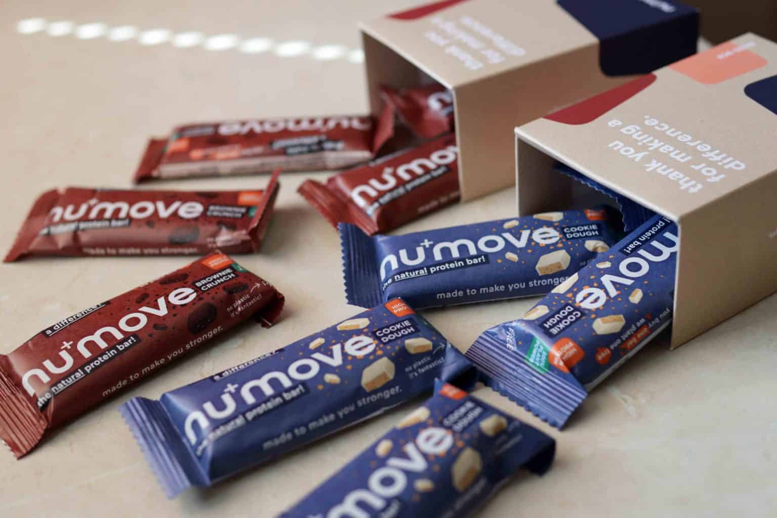 85 Best Consumable Gifts For Every Budget - Almost Zero Waste