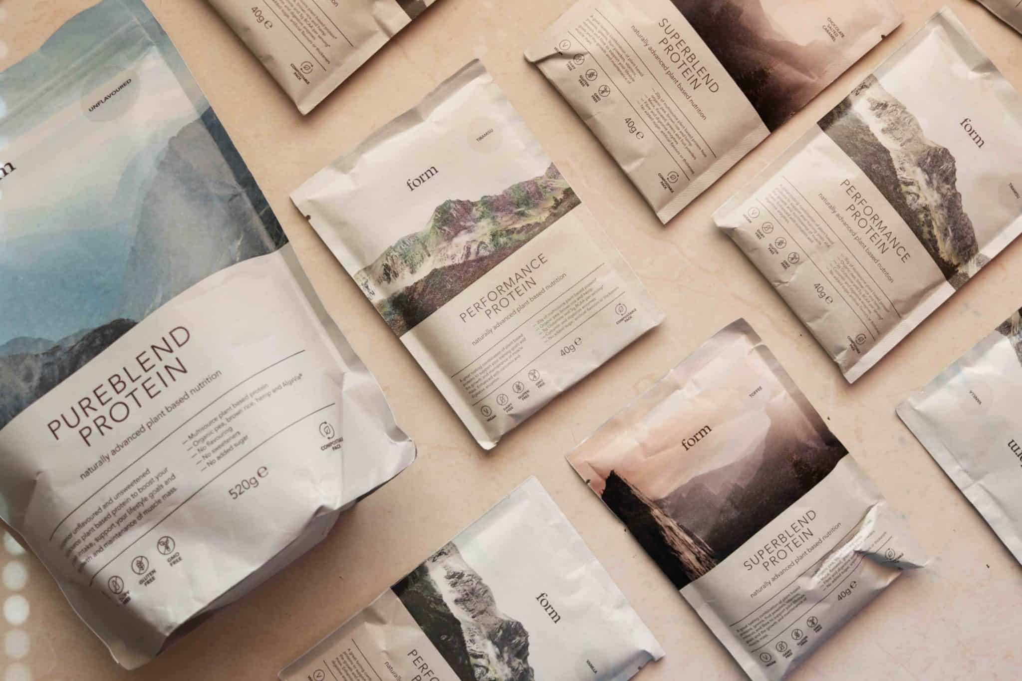 85 Best Consumable Gifts For Every Budget - Almost Zero Waste