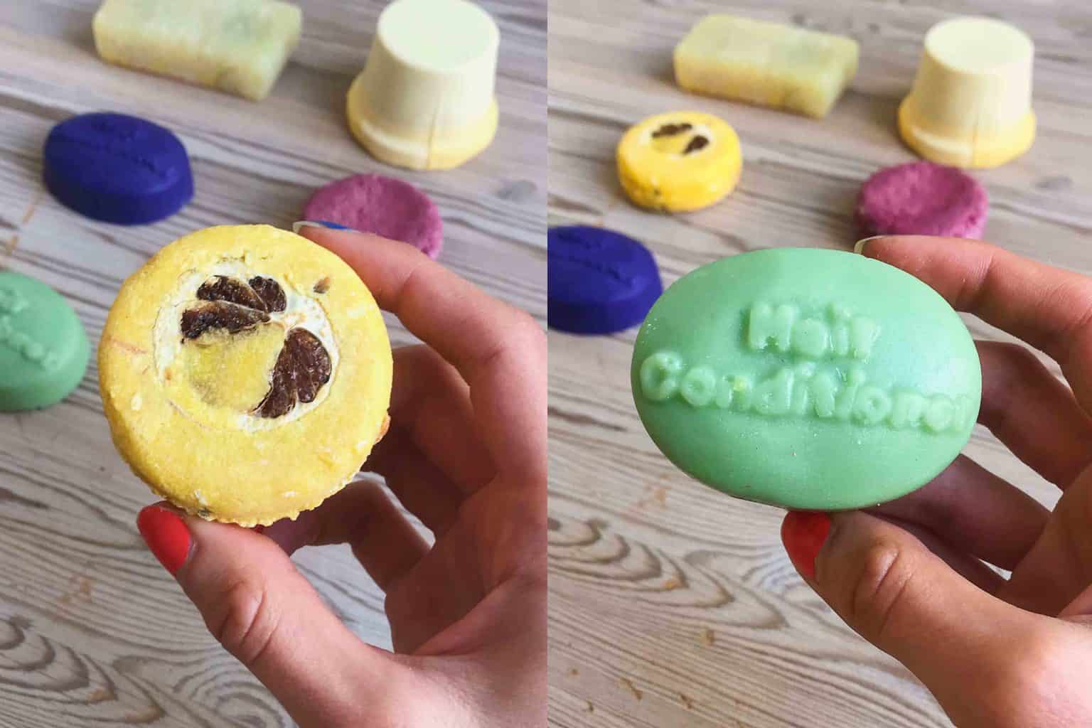 85 Best Consumable Gifts For Every Budget - Almost Zero Waste