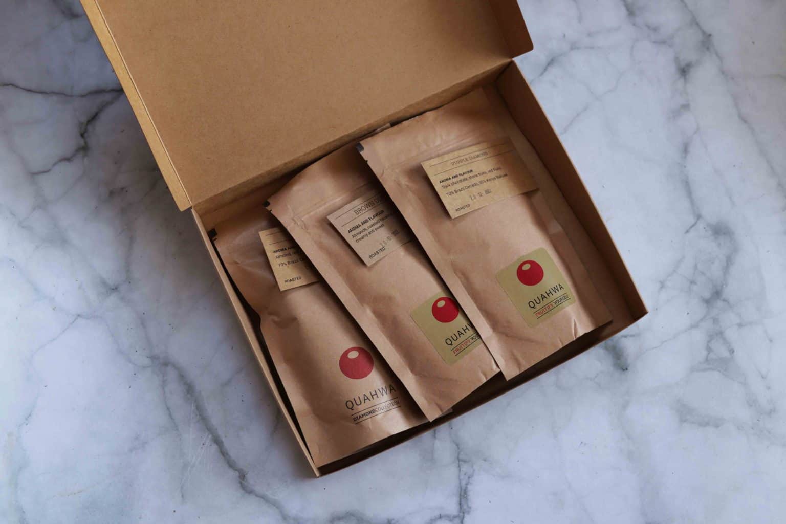 85 Best Consumable Gifts For Every Budget - Almost Zero Waste