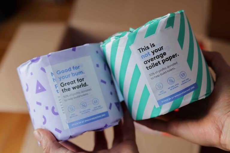 85 Best Consumable Gifts For Every Budget - Almost Zero Waste