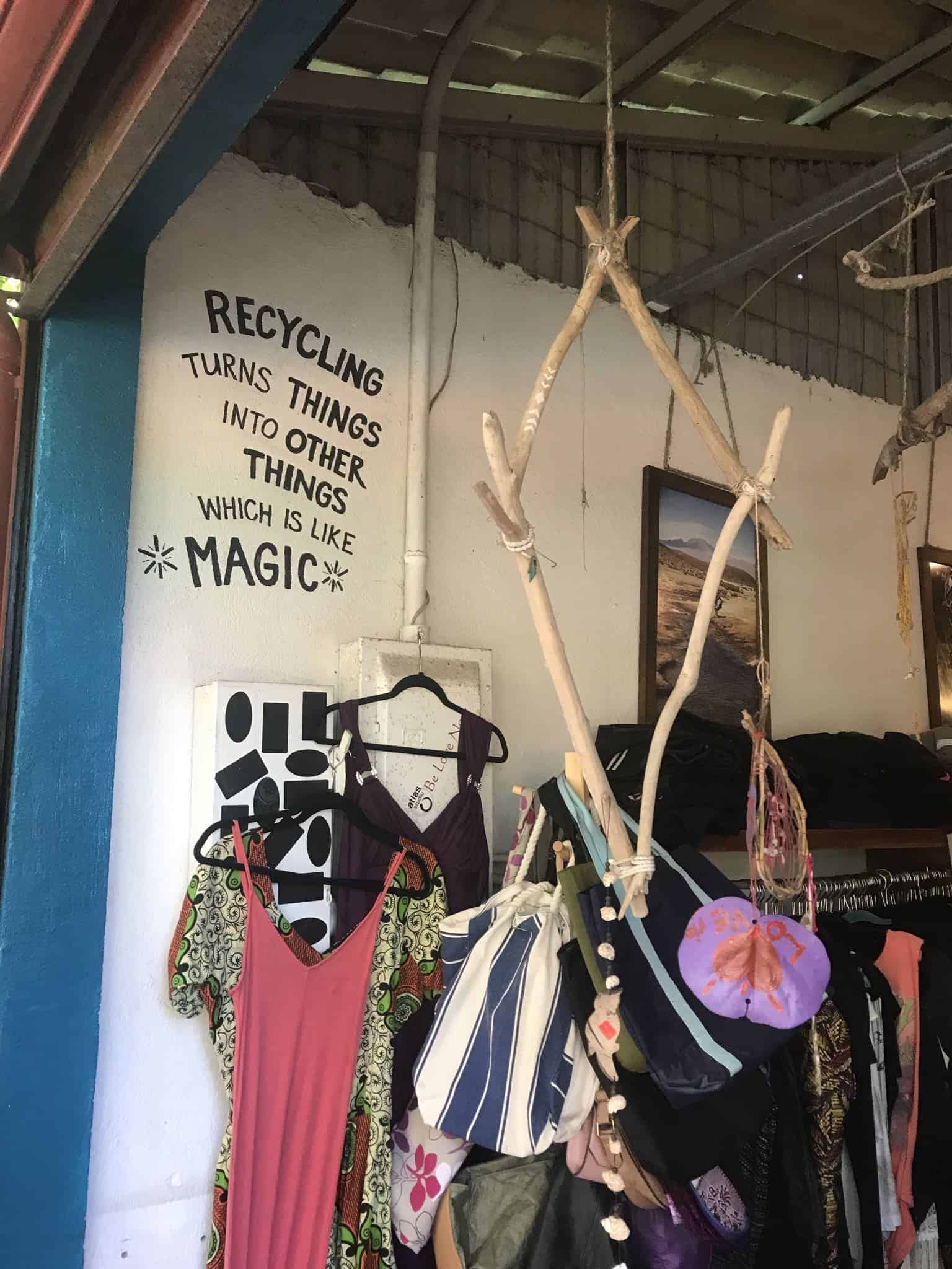 Workaway Review: Is It Legit & Worth It? (2026)