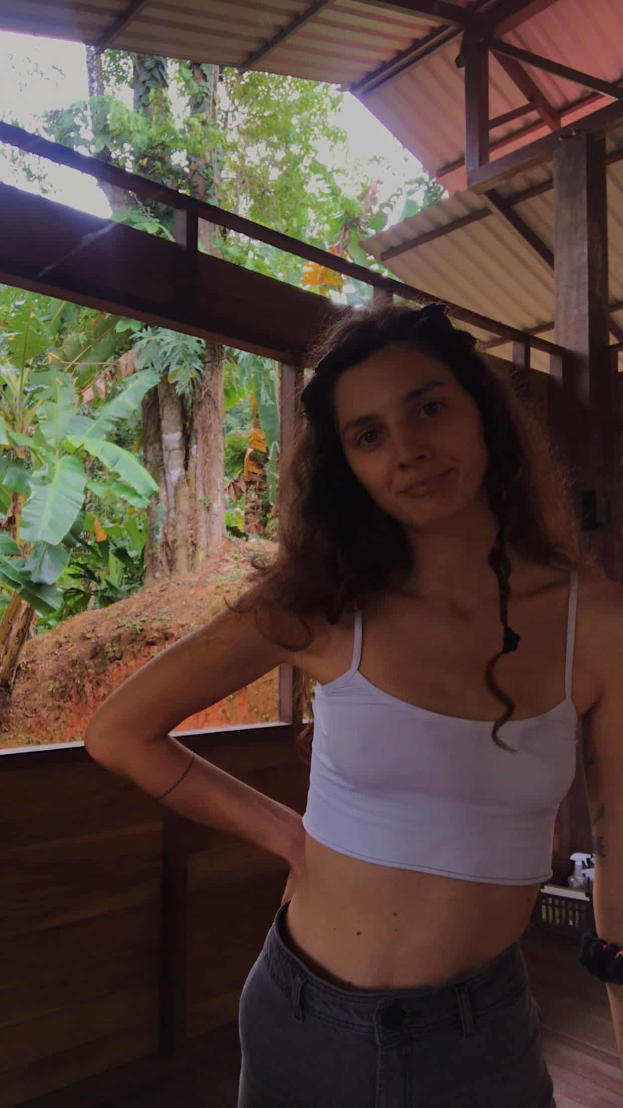 Workaway Review: Is It Legit & Worth It? (2026)