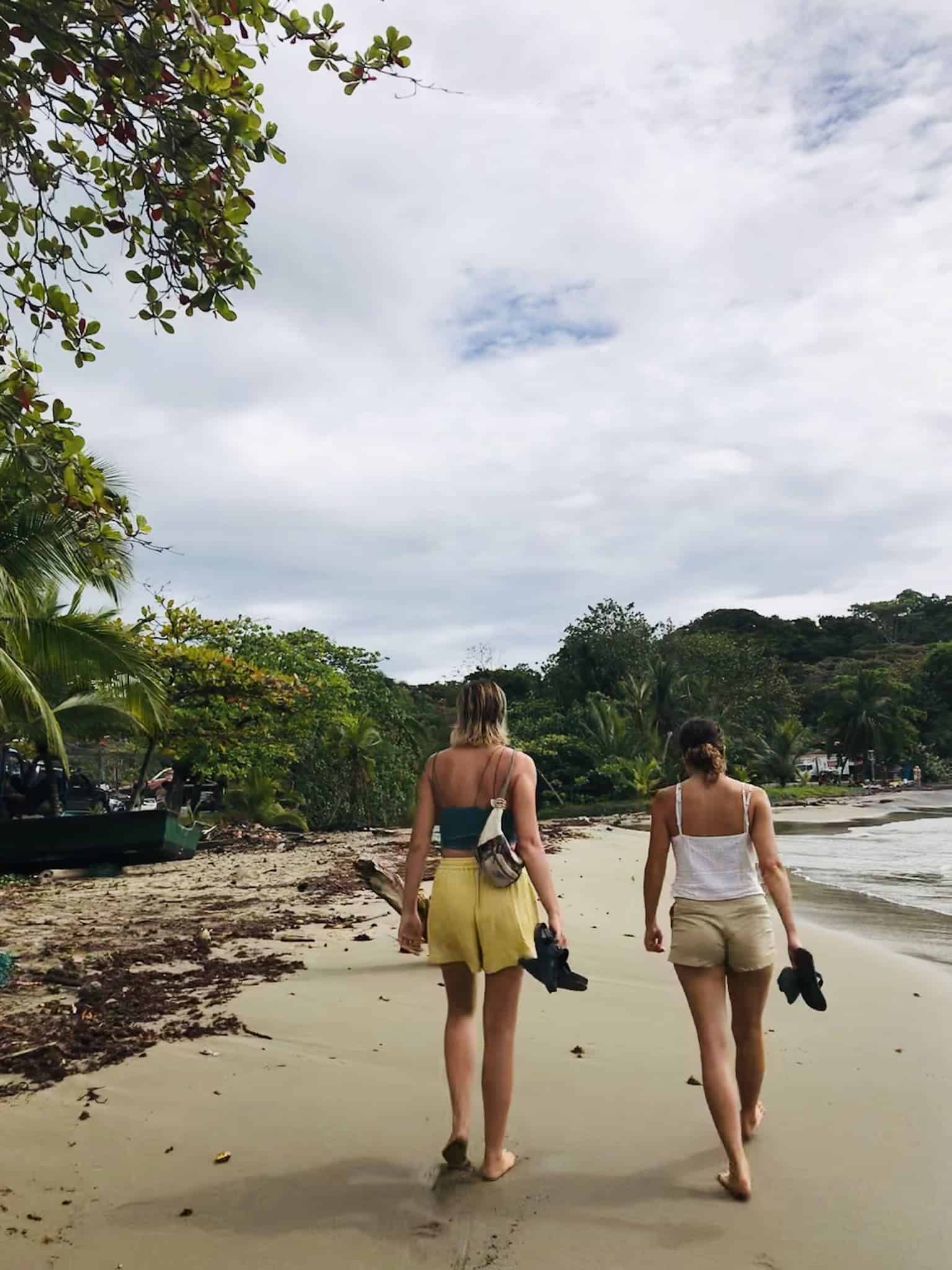 Workaway Review: Is It Legit & Worth It? (2026)