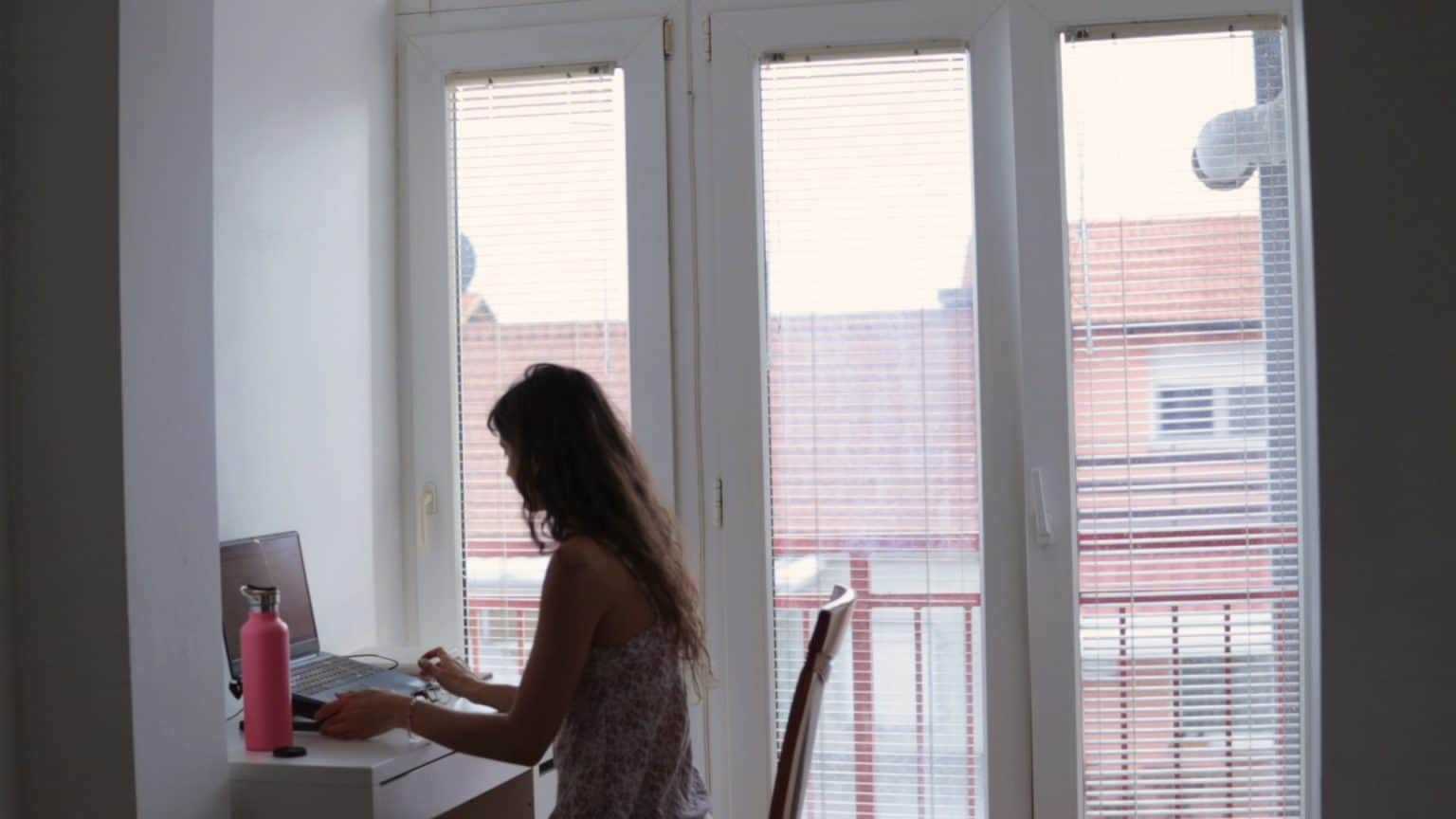 Workaway Review: Is It Legit & Worth It? (2026)