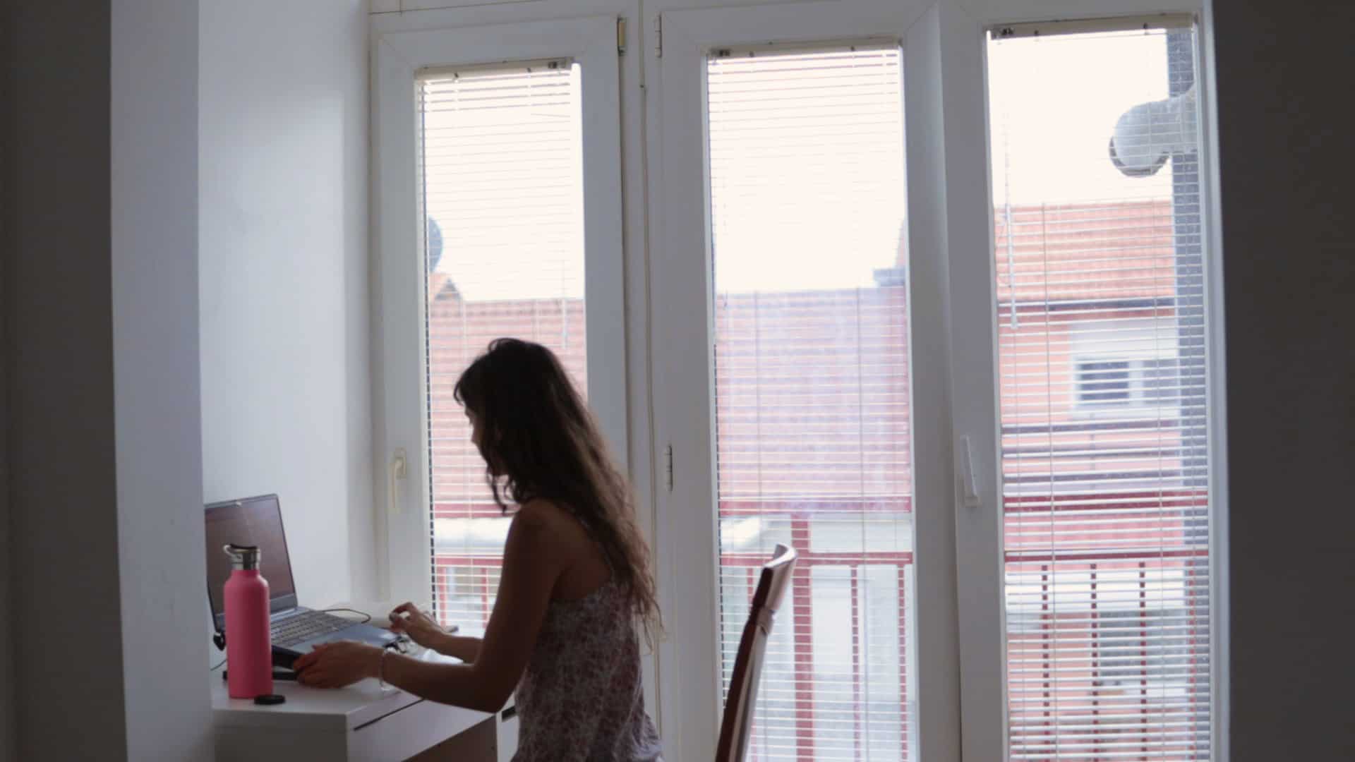 Workaway Review: Is It Legit & Worth It? ([current_year])