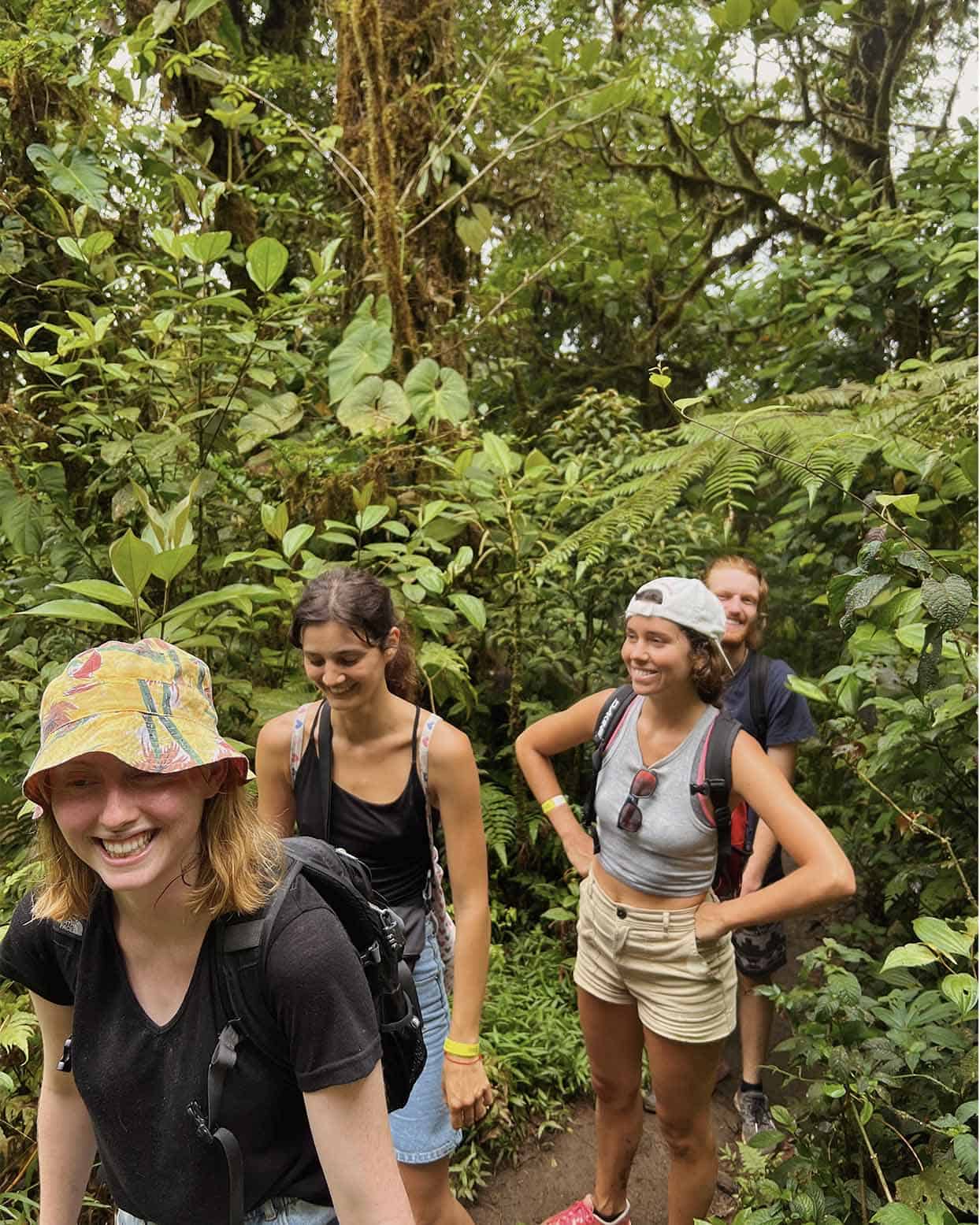 12 Best Volunteering Websites To Volunteer Abroad For Free (2026)