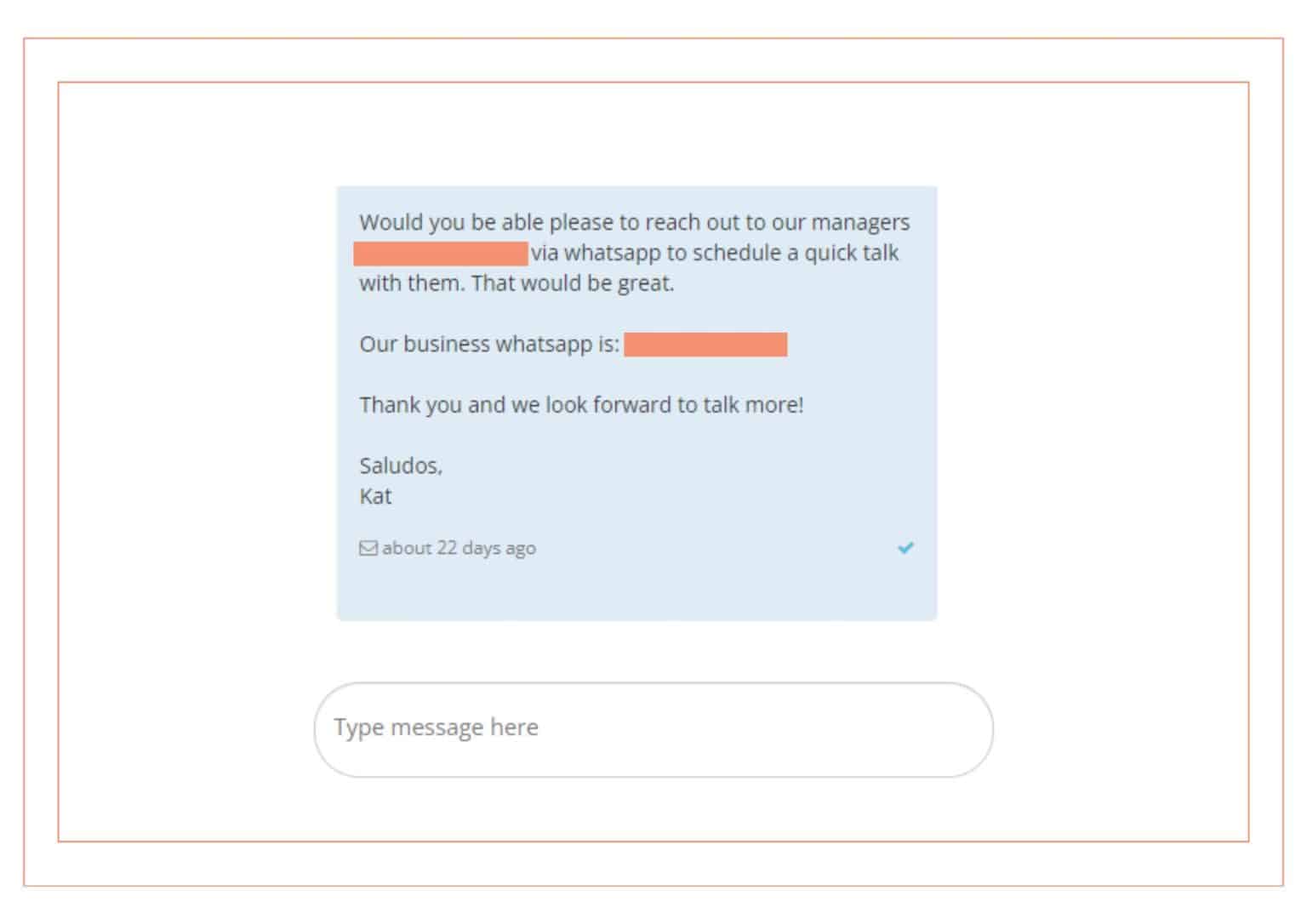 Workaway Review: Is It Legit & Worth It? (2026)
