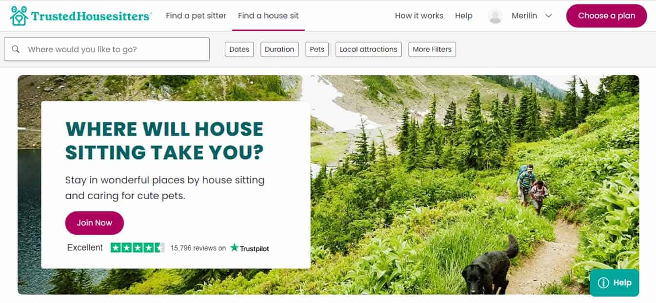 12 Best Volunteering Websites To Volunteer Abroad For Free (2026)