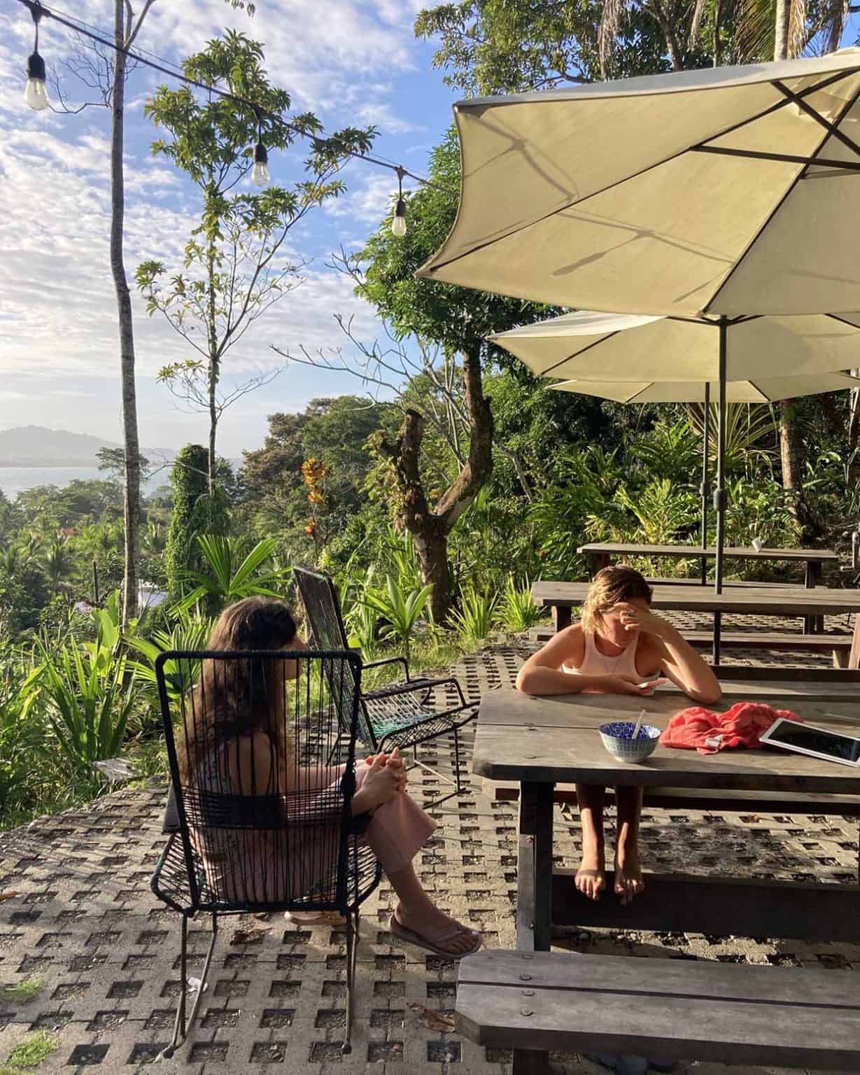 My Workaway Experience In 2025 (Workaway Review)