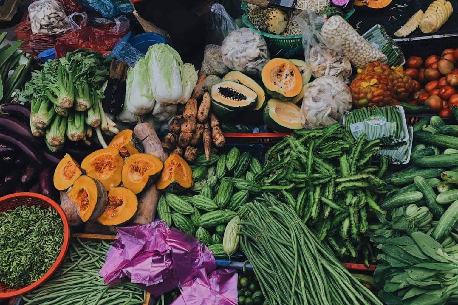 10 Ways To Reduce Fossil Fuels In 2025 - Almost Zero Waste