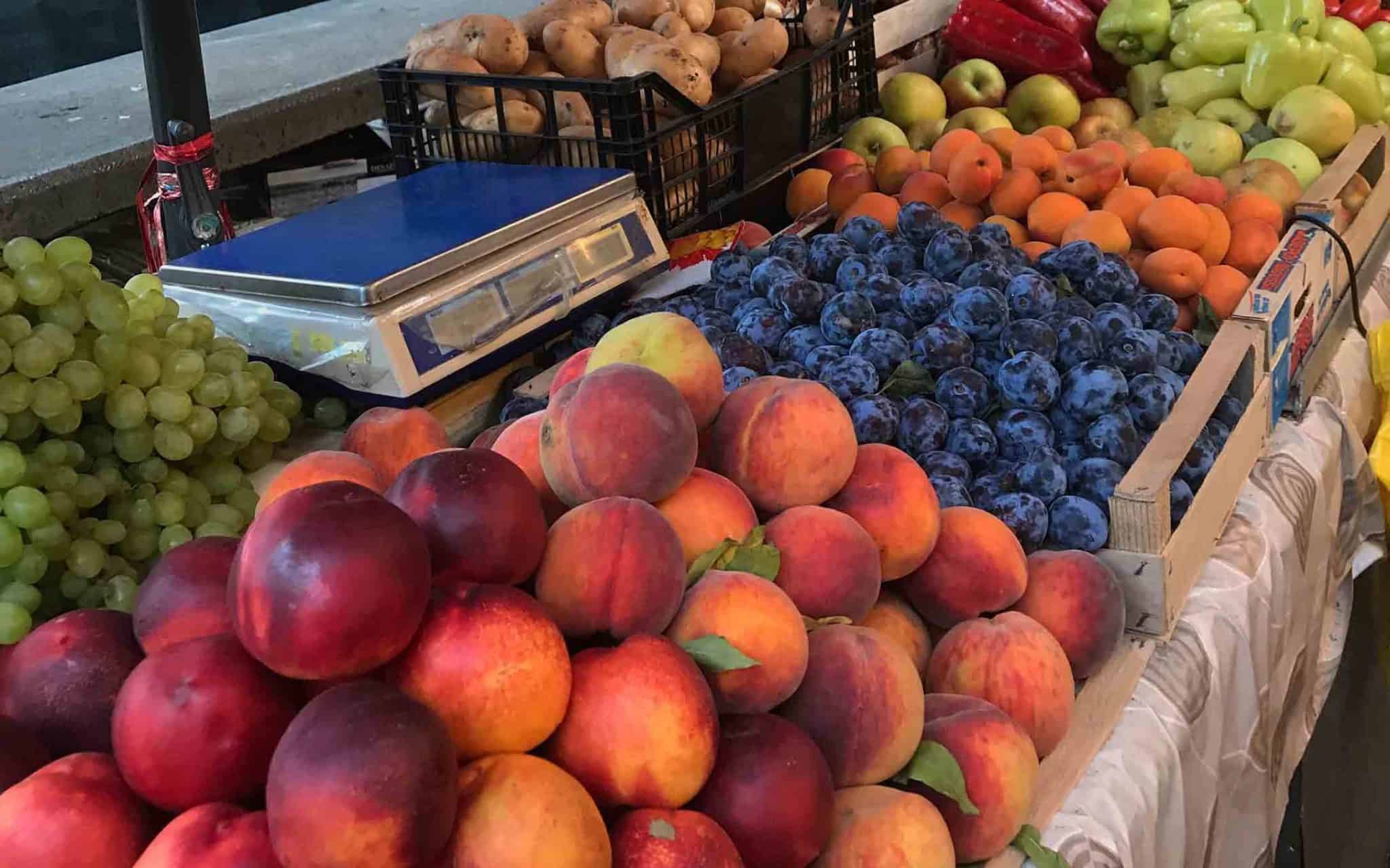 10 Ways To Reduce Fossil Fuels In 2025 - Almost Zero Waste