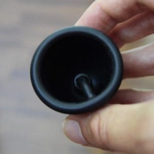 Mastering 8 Menstrual Cup Folding Methods: Newbies Guide (2025)