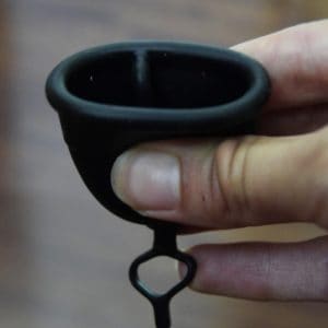 Mastering 8 Menstrual Cup Folding Methods: Newbies Guide (2026)