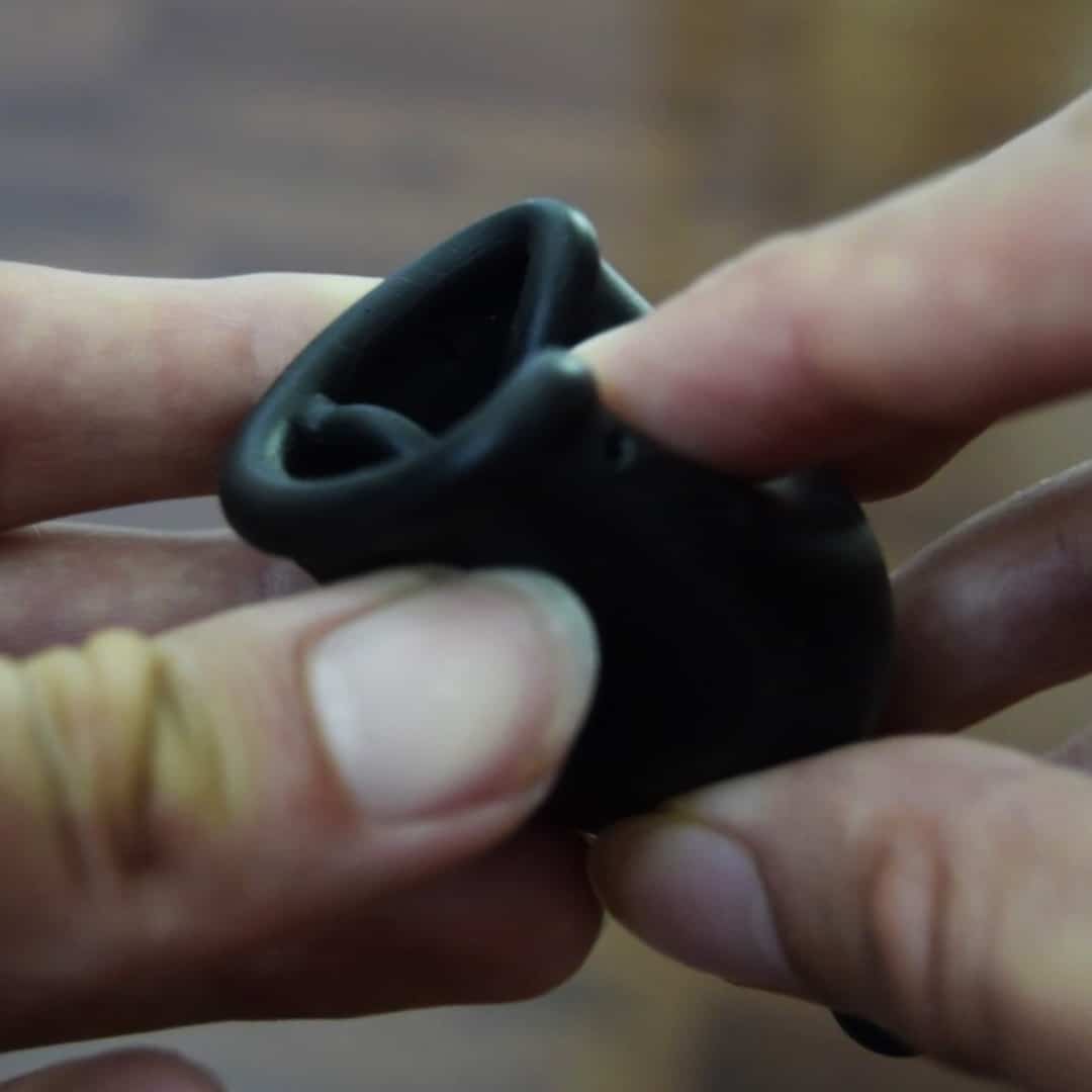 Mastering 8 Menstrual Cup Folding Methods: Newbies Guide (2026)