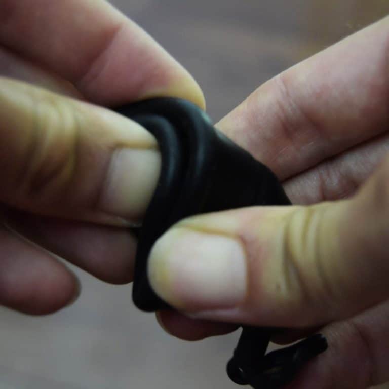 Mastering 8 Menstrual Cup Folding Methods: Newbies Guide (2026)