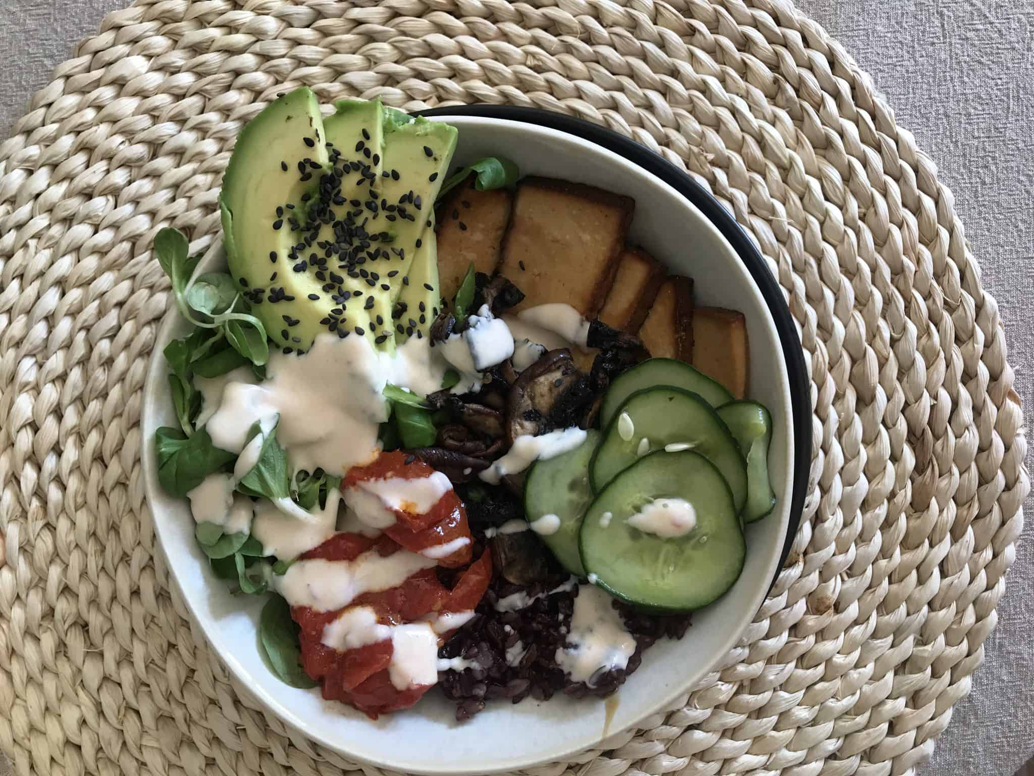 7 Eco-Friendly Foods For Sustainable Diet - Almost Zero Waste