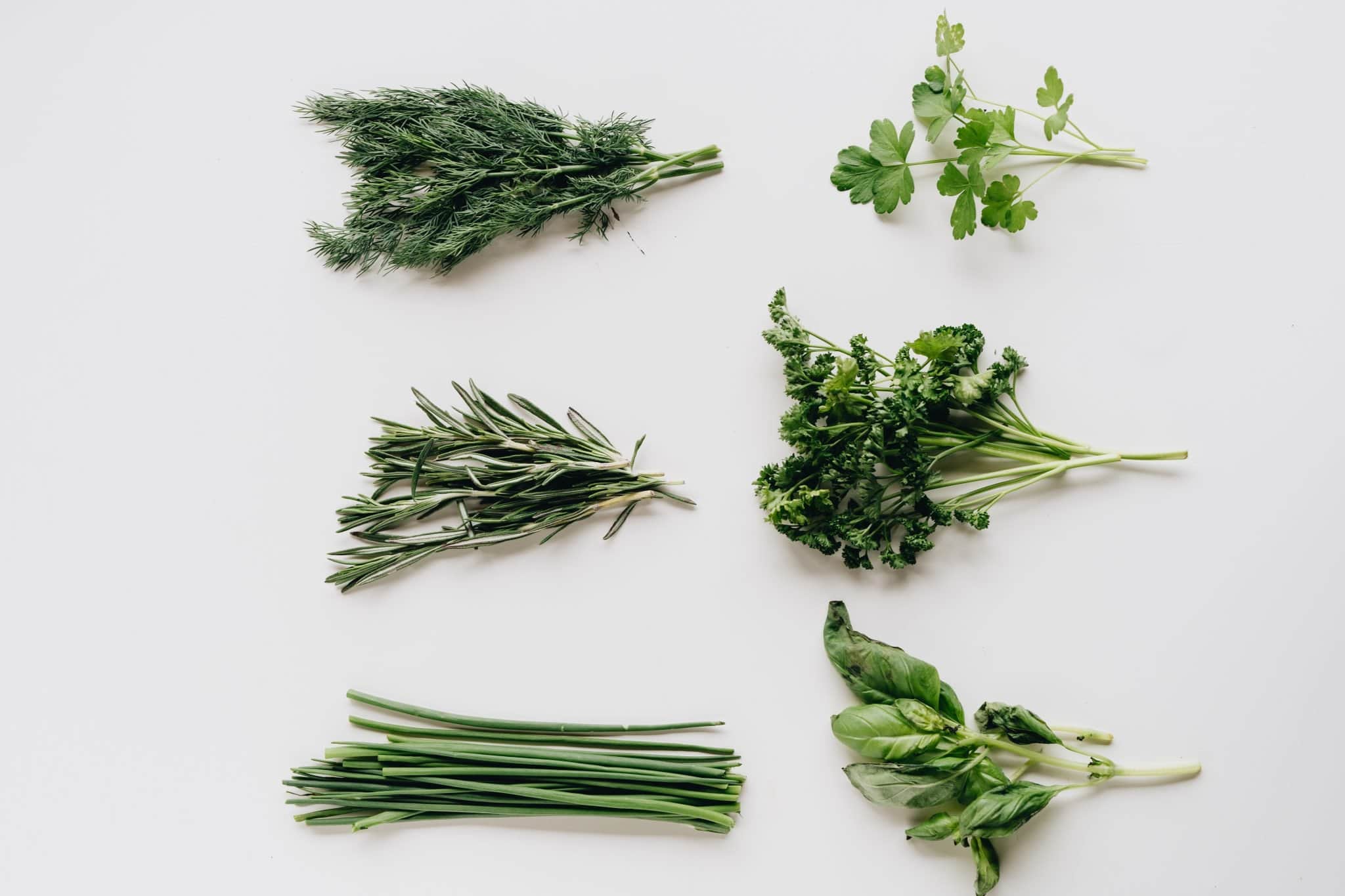 7 Eco-Friendly Foods For Sustainable Diet - Almost Zero Waste