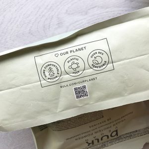 15 Sustainable Zero Waste Protein Powders In 2026