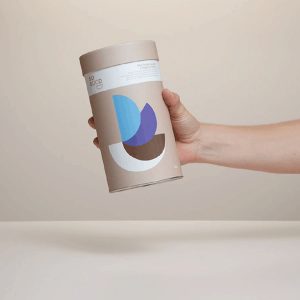 15 Sustainable Zero Waste Protein Powders In 2026