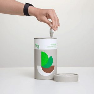 15 Sustainable Zero Waste Protein Powders In 2026