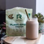 15 Sustainable Zero Waste Protein Powders In 2026