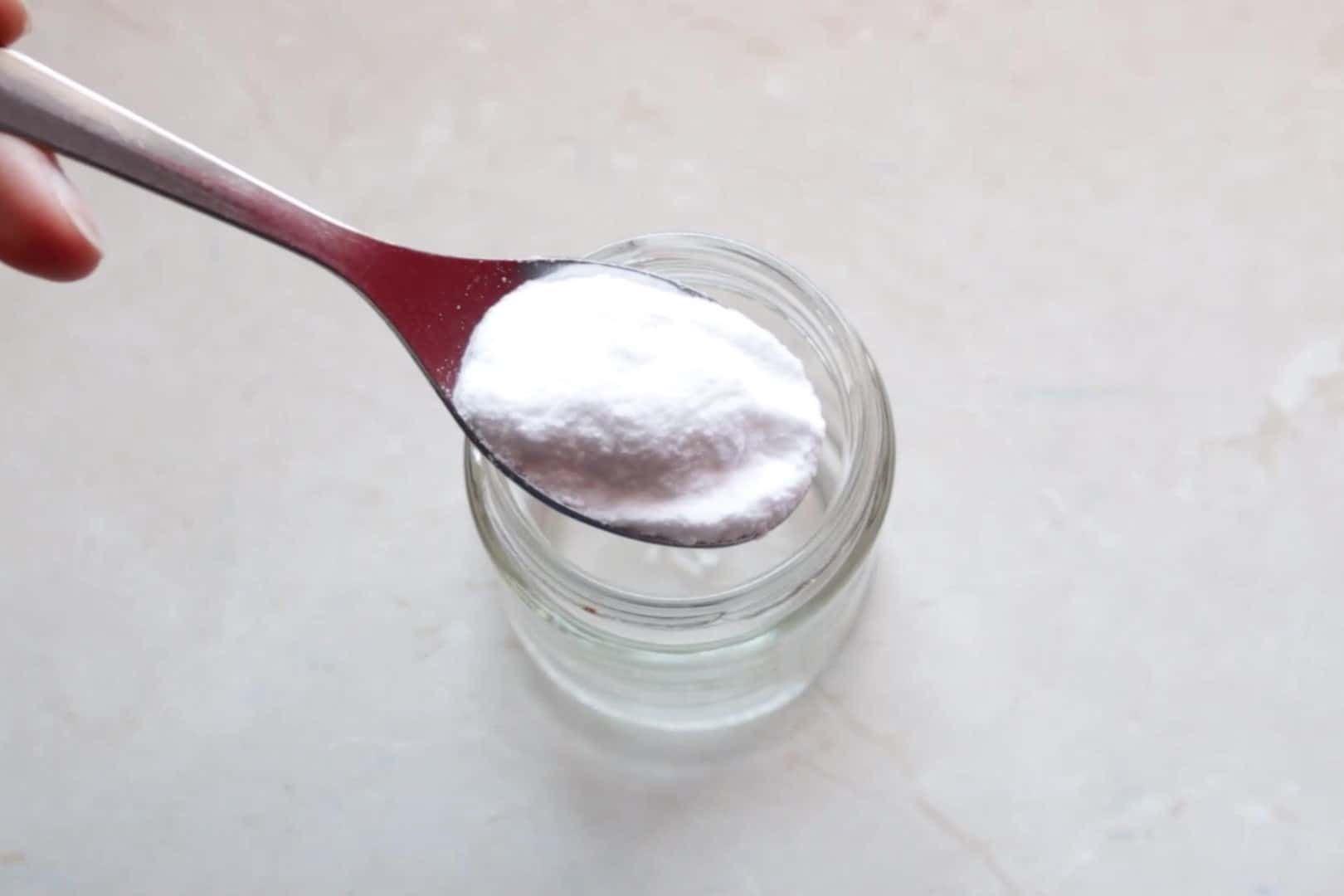 How To Make DIY Toothpaste: 2 Recipes - Almost Zero Waste