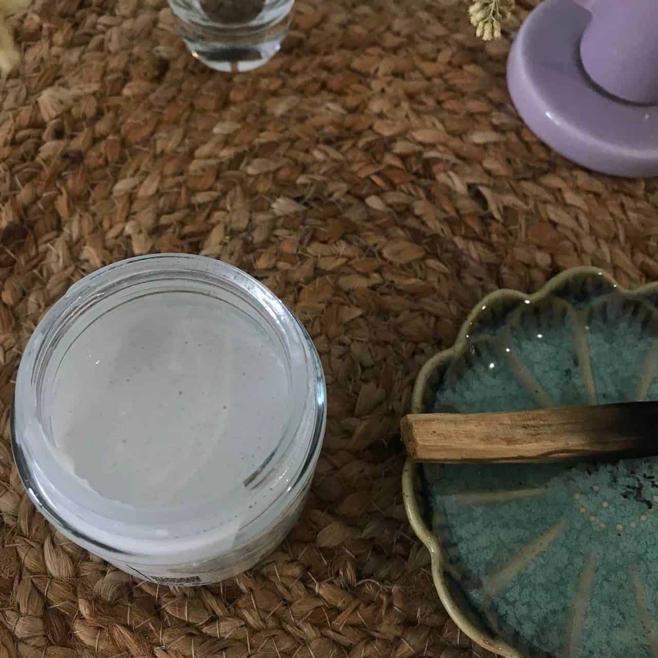 How To Make DIY Toothpaste: 2 Recipes - Almost Zero Waste