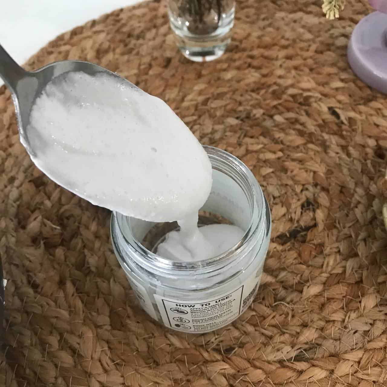 How To Make DIY Toothpaste: 2 Recipes - Almost Zero Waste