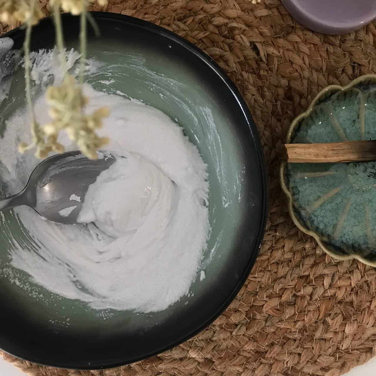 How To Make DIY Toothpaste: 2 Recipes - Almost Zero Waste