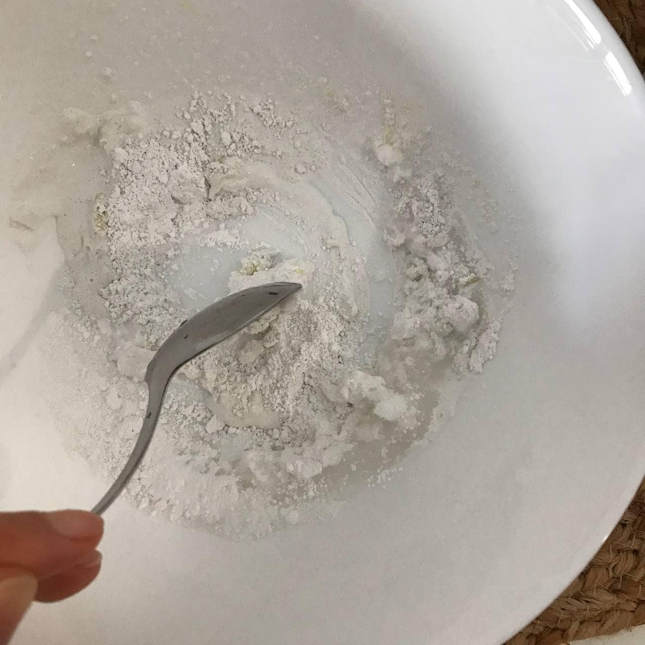 How To Make DIY Toothpaste: 2 Recipes - Almost Zero Waste