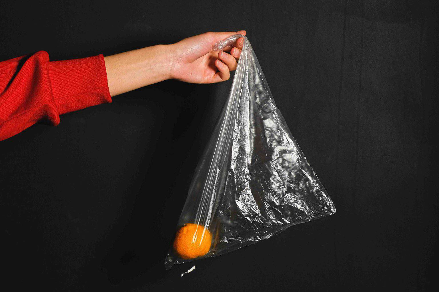 5 Types Of Biodegradable Plastics In 2025 - Almost Zero Waste