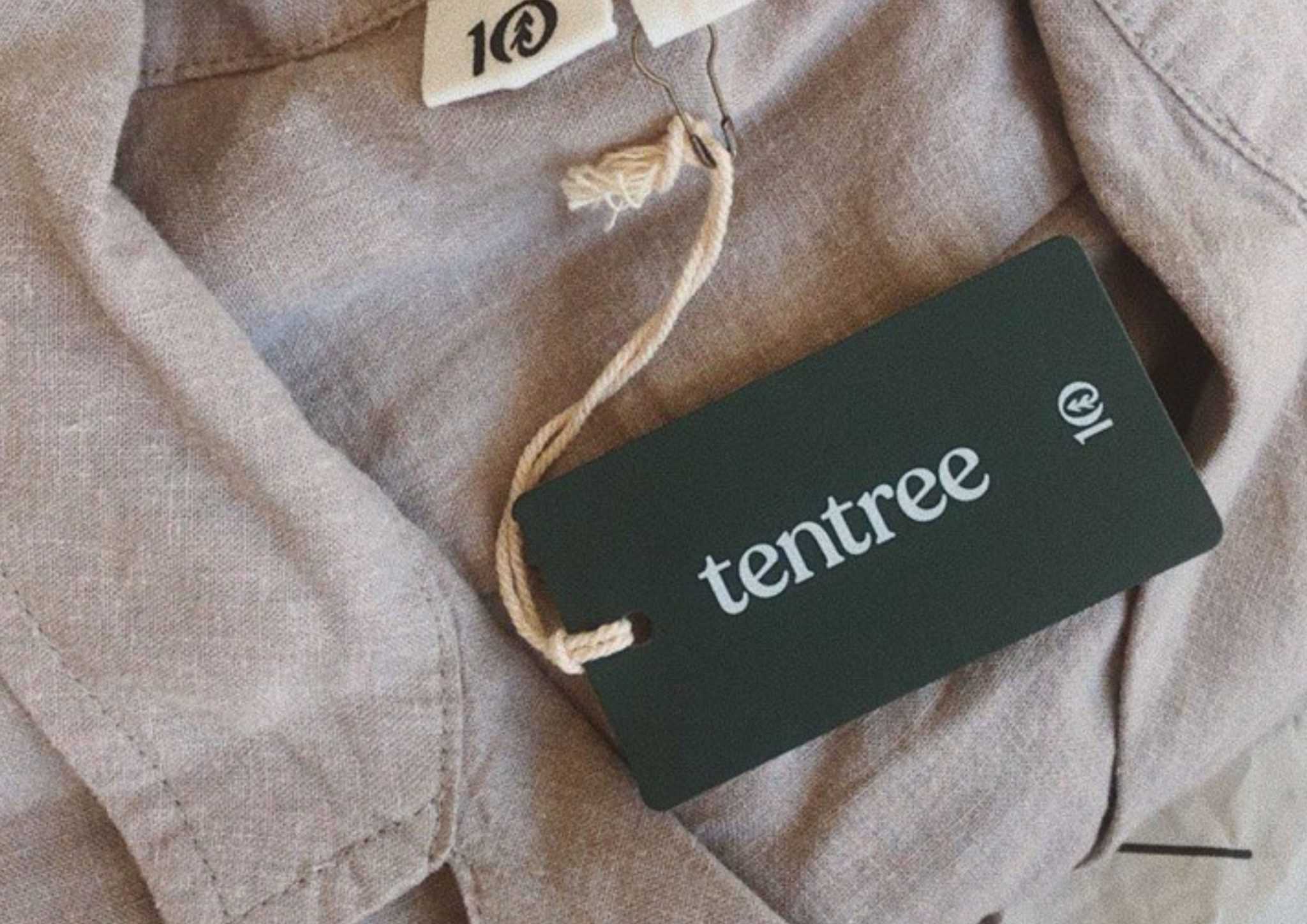 11 Eco-Friendly Clothing Materials (2026) - Almost Zero Waste