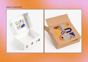 27 Sustainable Packaging Solutions: From Fashion to Food (2025)