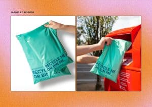 27 Sustainable Packaging Solutions: From Fashion to Food (2025)