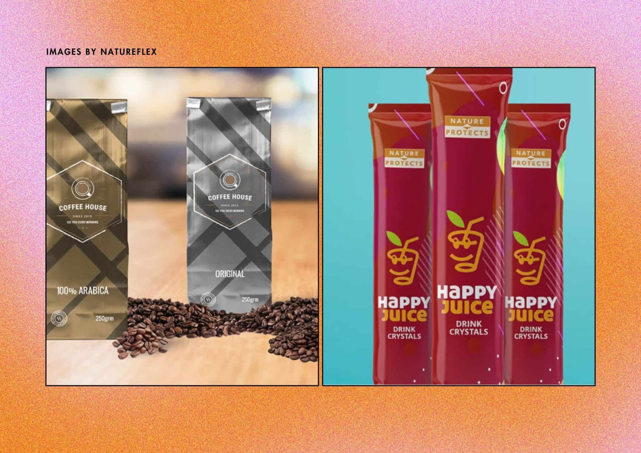 27 Sustainable Packaging Solutions: From Fashion to Food (2025)