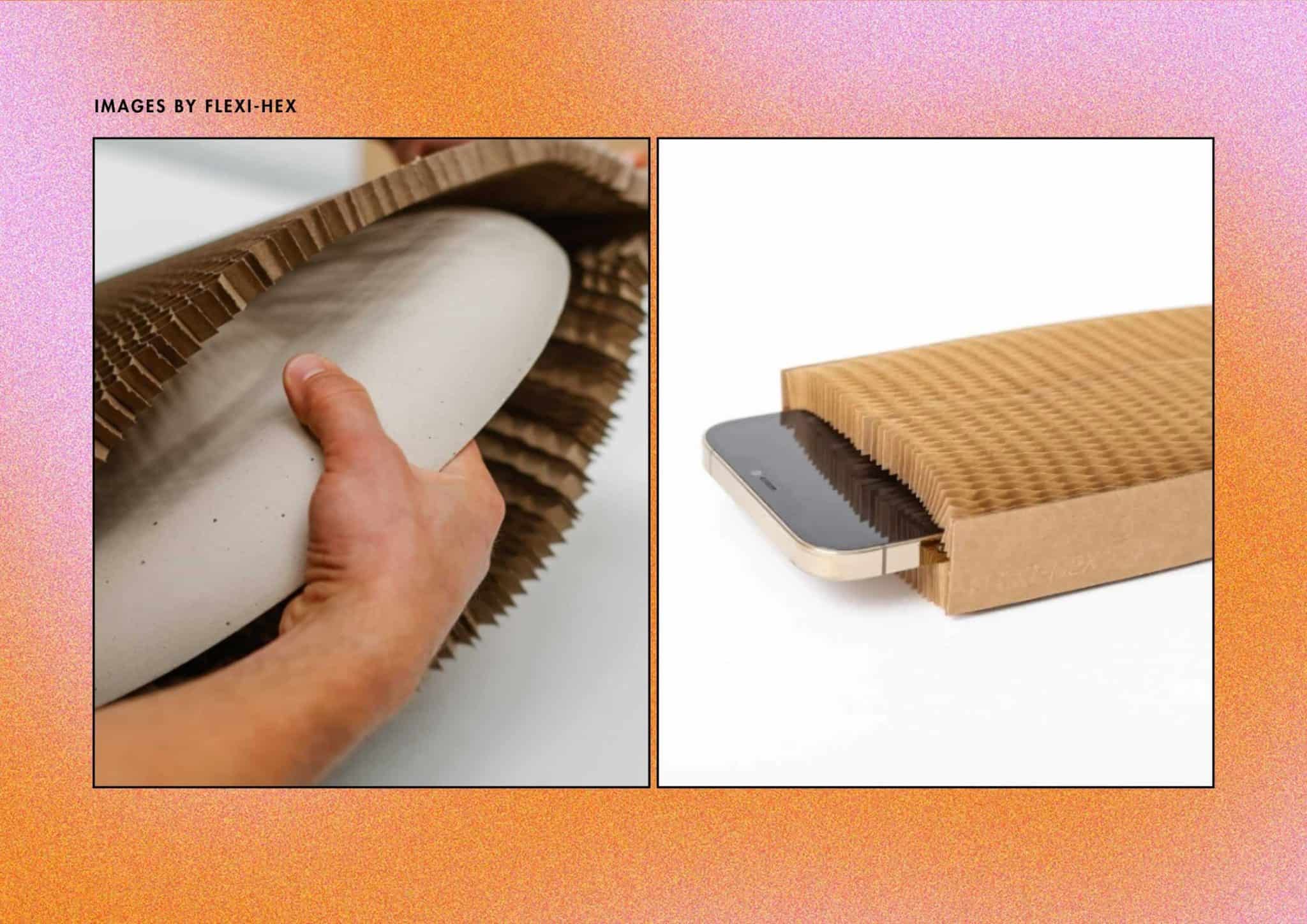 27 Sustainable Packaging Solutions: From Fashion to Food (2025)