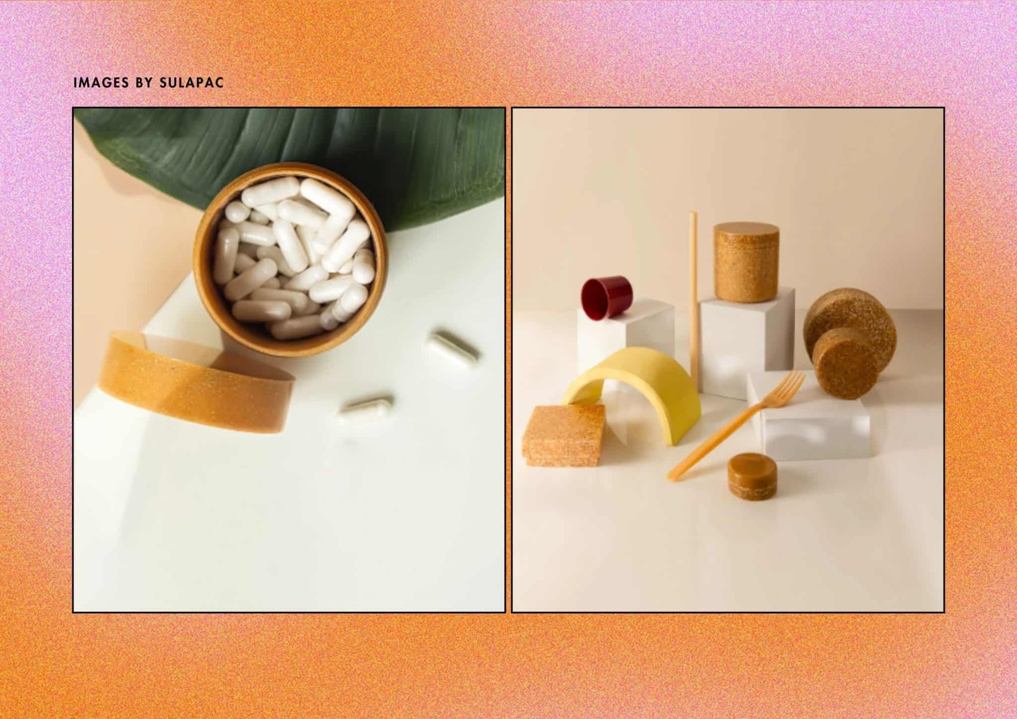 27 Sustainable Packaging Solutions: From Fashion to Food (2025)