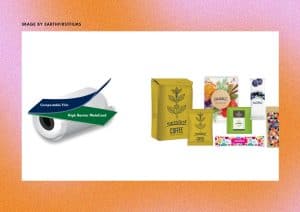 27 Sustainable Packaging Solutions: From Fashion to Food (2025)