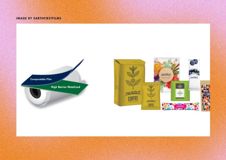 27 Sustainable Packaging Solutions: From Fashion to Food (2025)