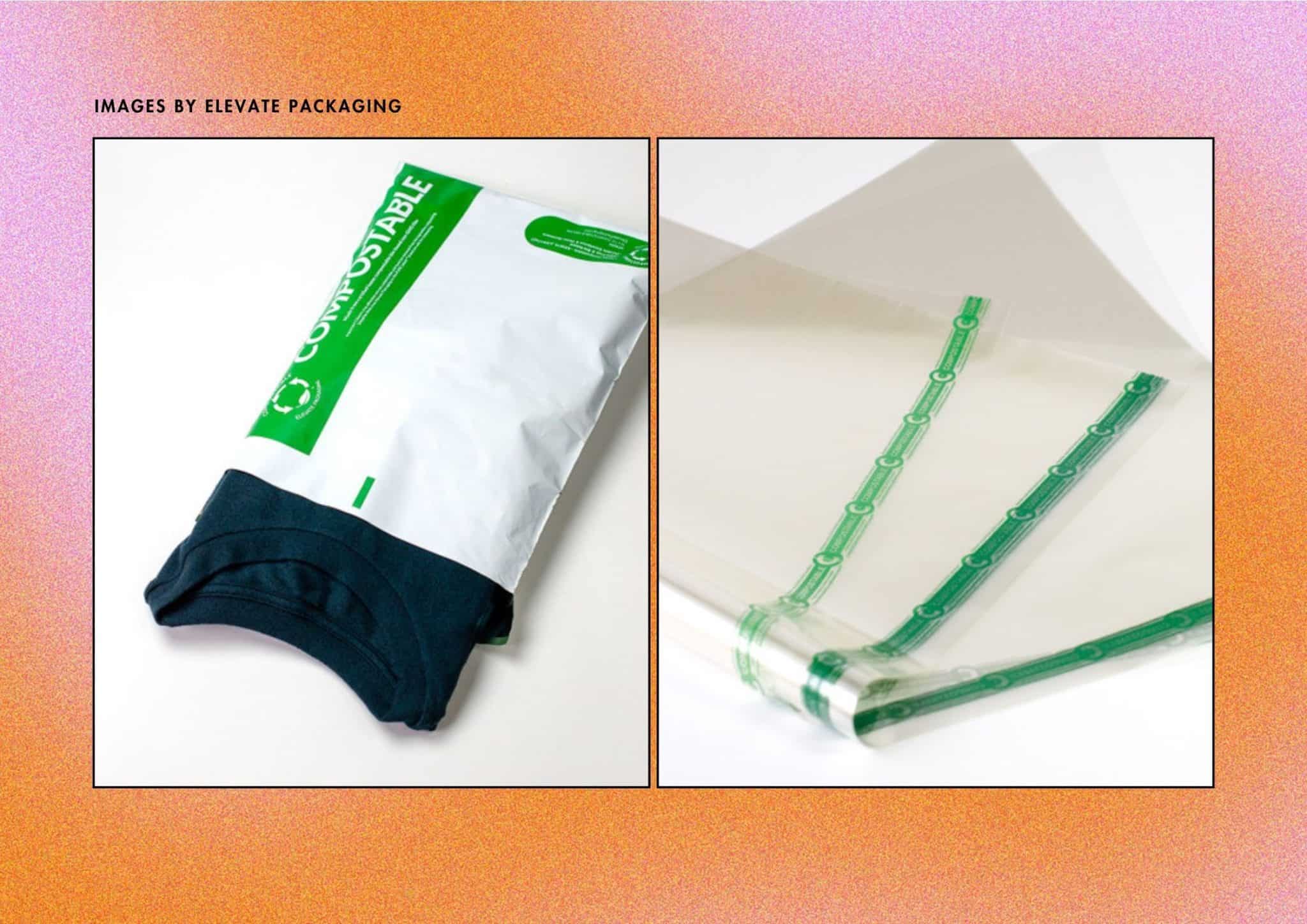 27 Sustainable Packaging Solutions: From Fashion to Food (2025)