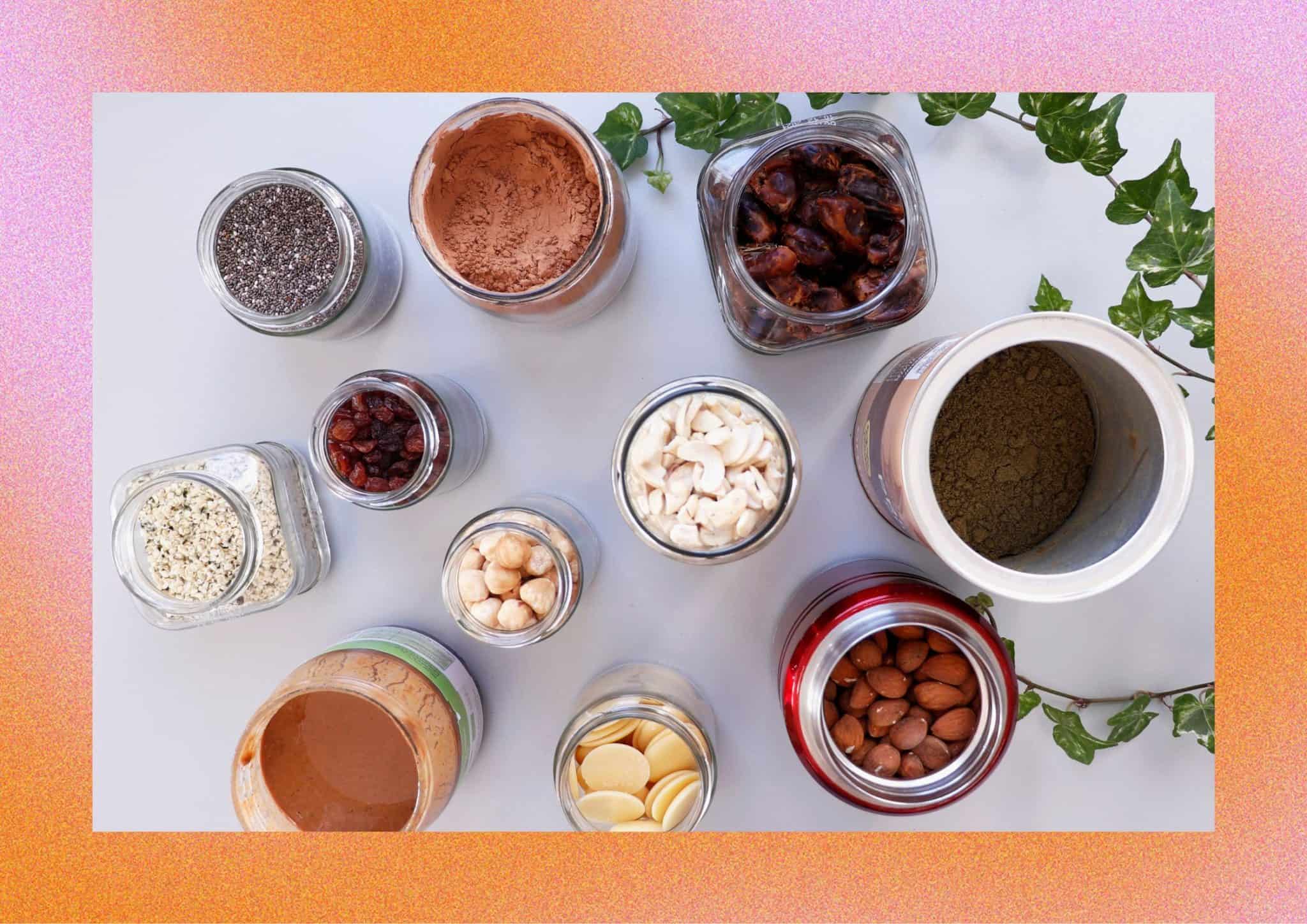 13 Best Vegan Substitutes for Meat - Almost Zero Waste