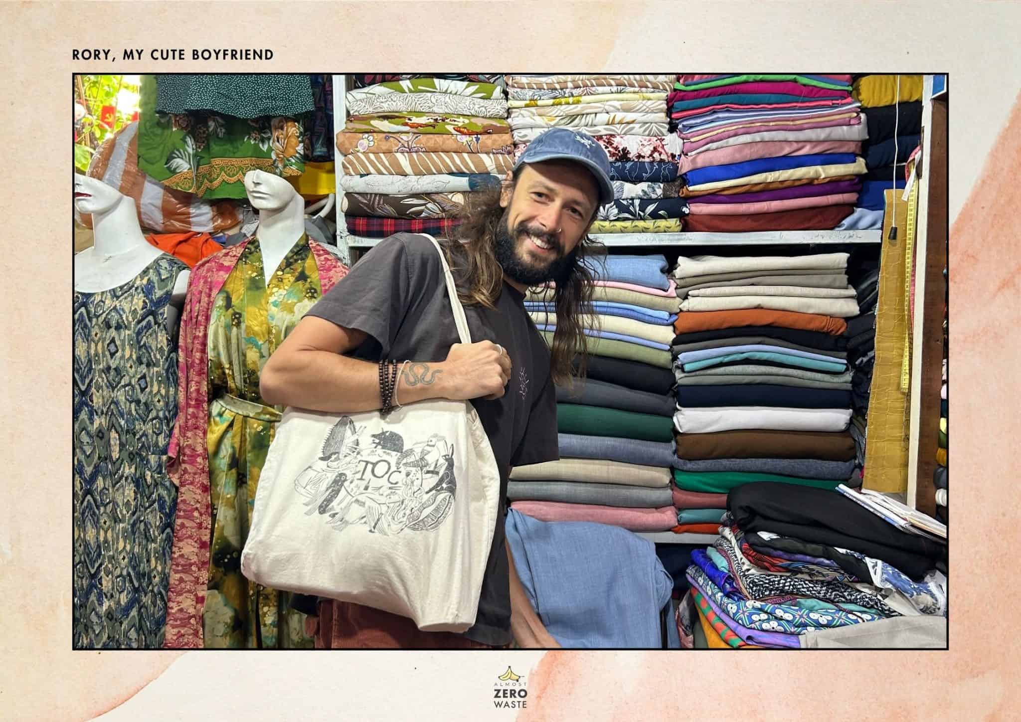 Tailor-Made Clothing in Vietnam: Is It Sustainable? (2025)