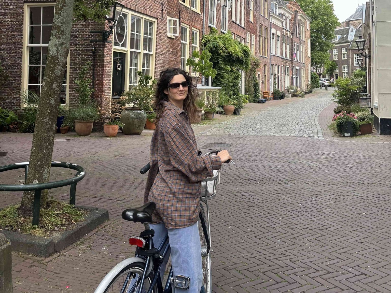 Zero Waste Van Life: 10 Tips for Living Sustainably on the Road